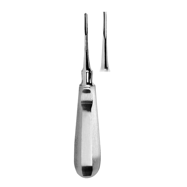Root Elevators – Medspine International
