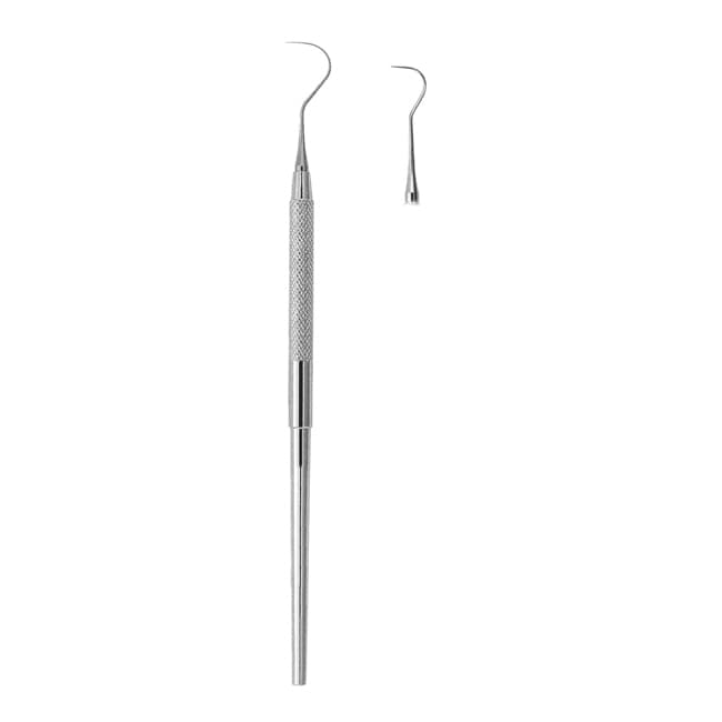 Explorer Anatomic Handle – Medspine International