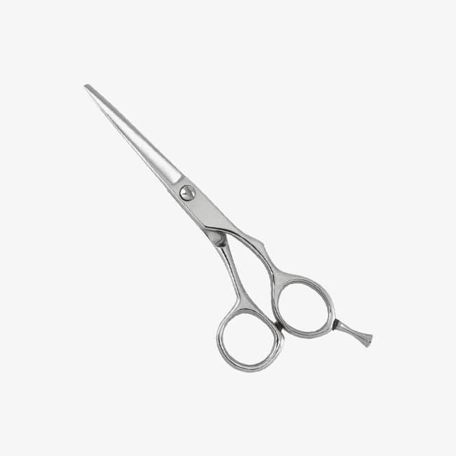 Professional Razor Edge Shears – Medspine International