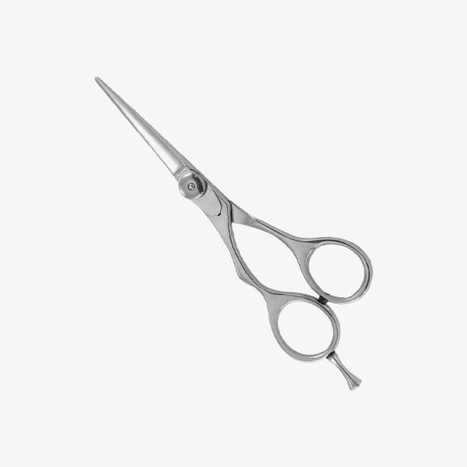 Professional Razor Edge Shears – Medspine International
