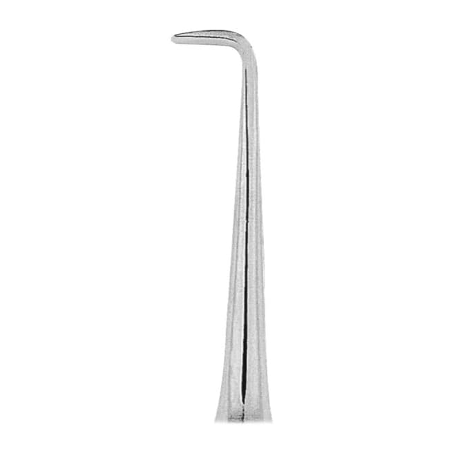 Crown Instruments – Medspine International