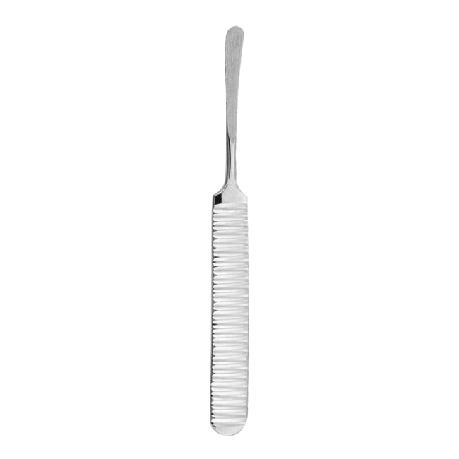 Periodontal Instruments – Medspine International