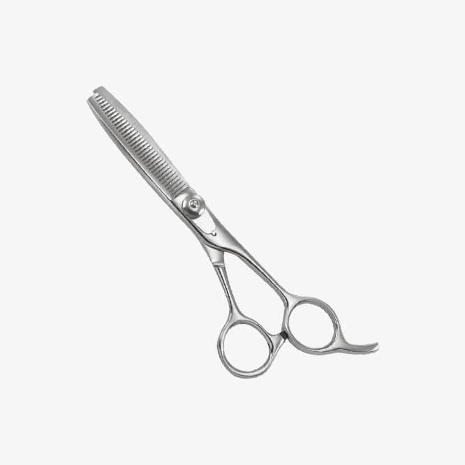 Professional Thinning Shears – Medspine International