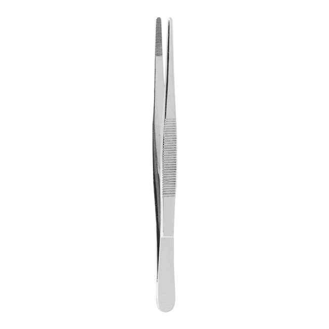 Laboratory Tweezers – Medspine International