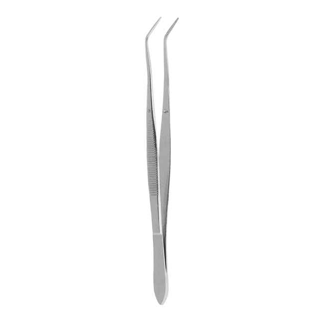 Laboratory Tweezers – Medspine International