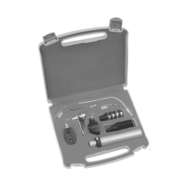 Diagnostics Set – Medspine International