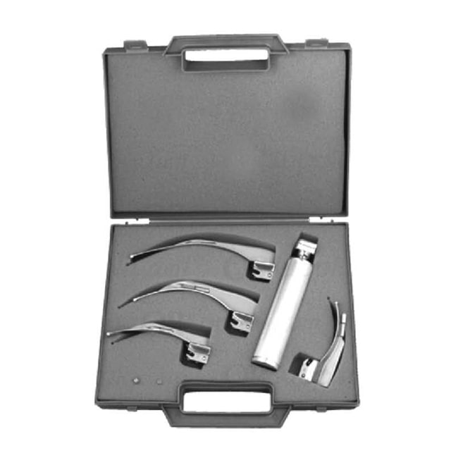 Diagnostics Set – Medspine International