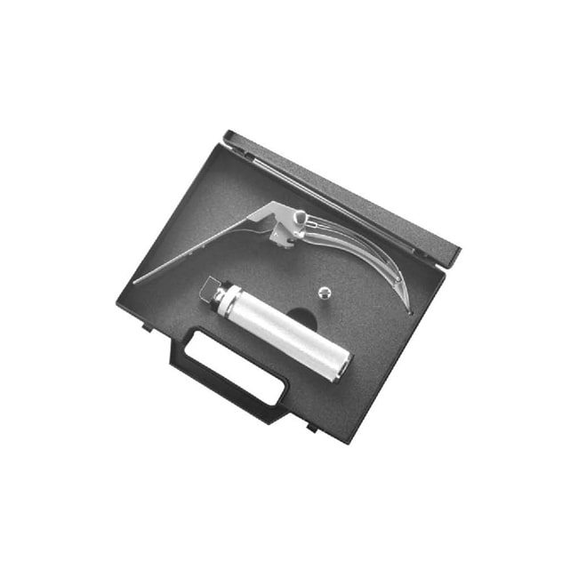 Diagnostics Set – Medspine International