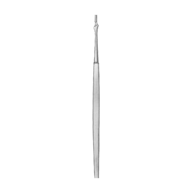 Surgical Handle – Medspine International