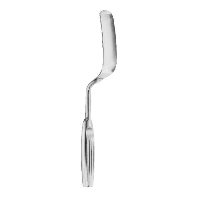Hand Held Retractors – Medspine International