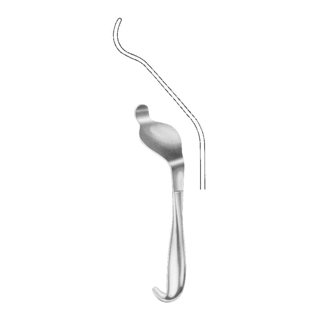 Bone Levers – Medspine International