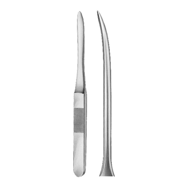 Elevators – Medspine International